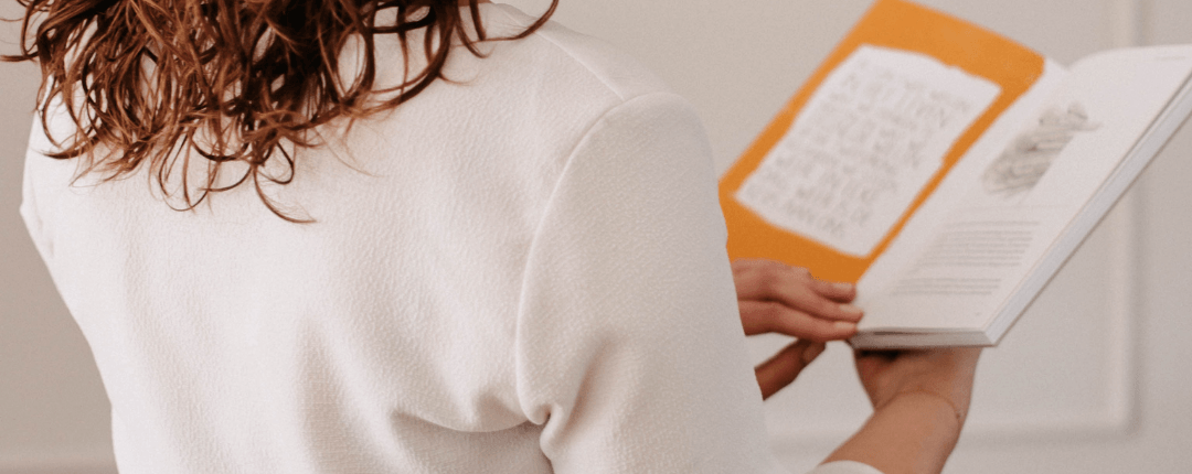 Het maakproces van een boek: dit is hoe de 4 fasen in het schrijf- en ...